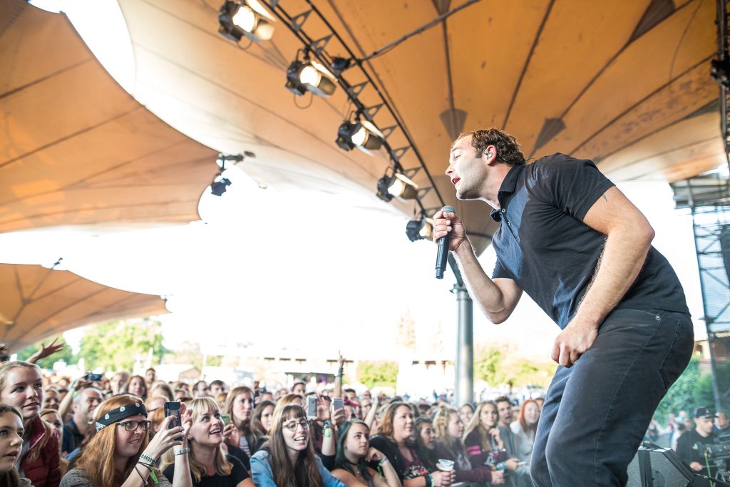 „Aber trotzdem finde ich es gerade irgendwie ehrlicher und nicht mehr ...