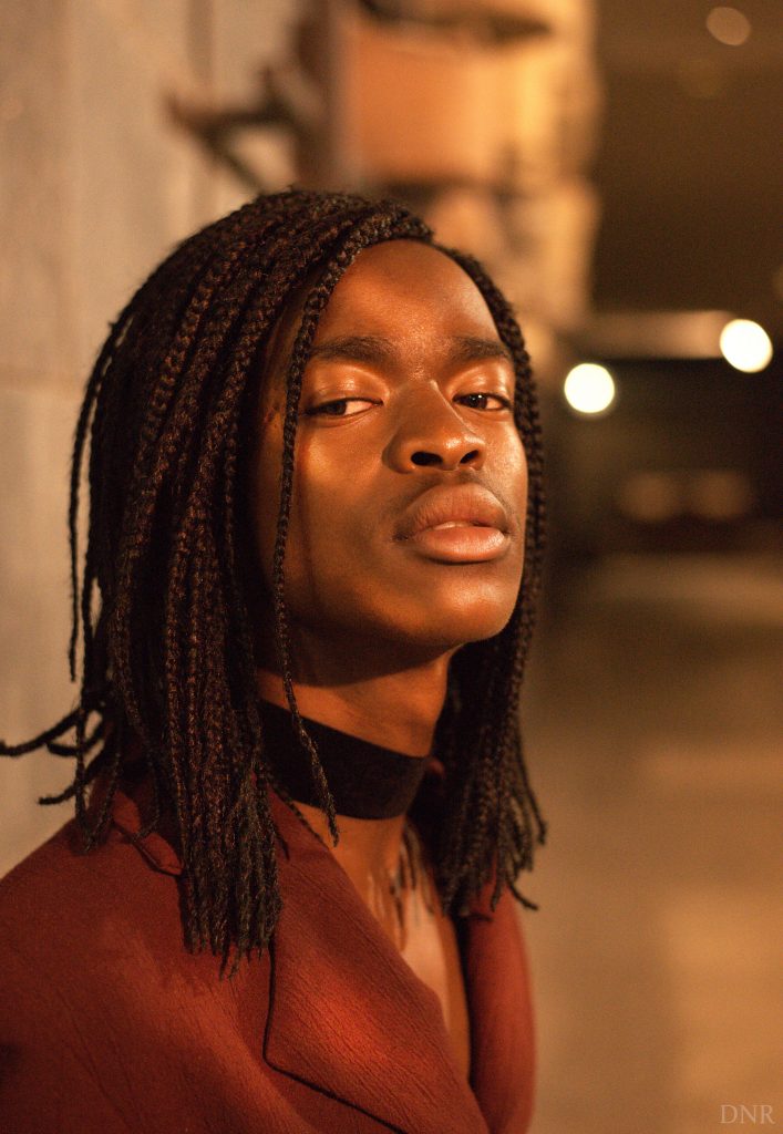 Daddy, was ist Cinema? - 15. Afrika Film Festival Köln. - bonnFM