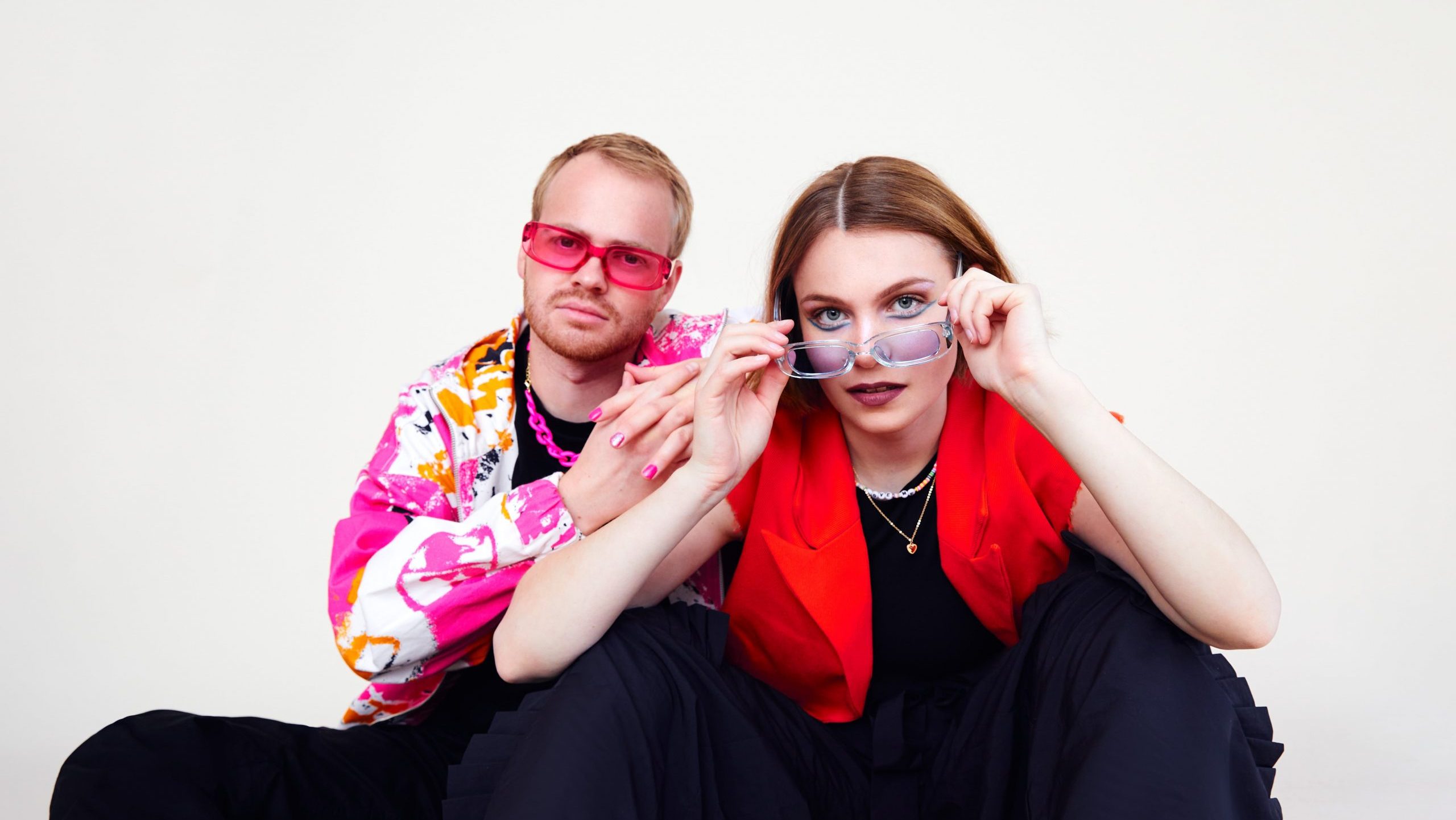 FLINTA Artists auf den „Thron“ - WILLMAN im Interview über ihre neue ...