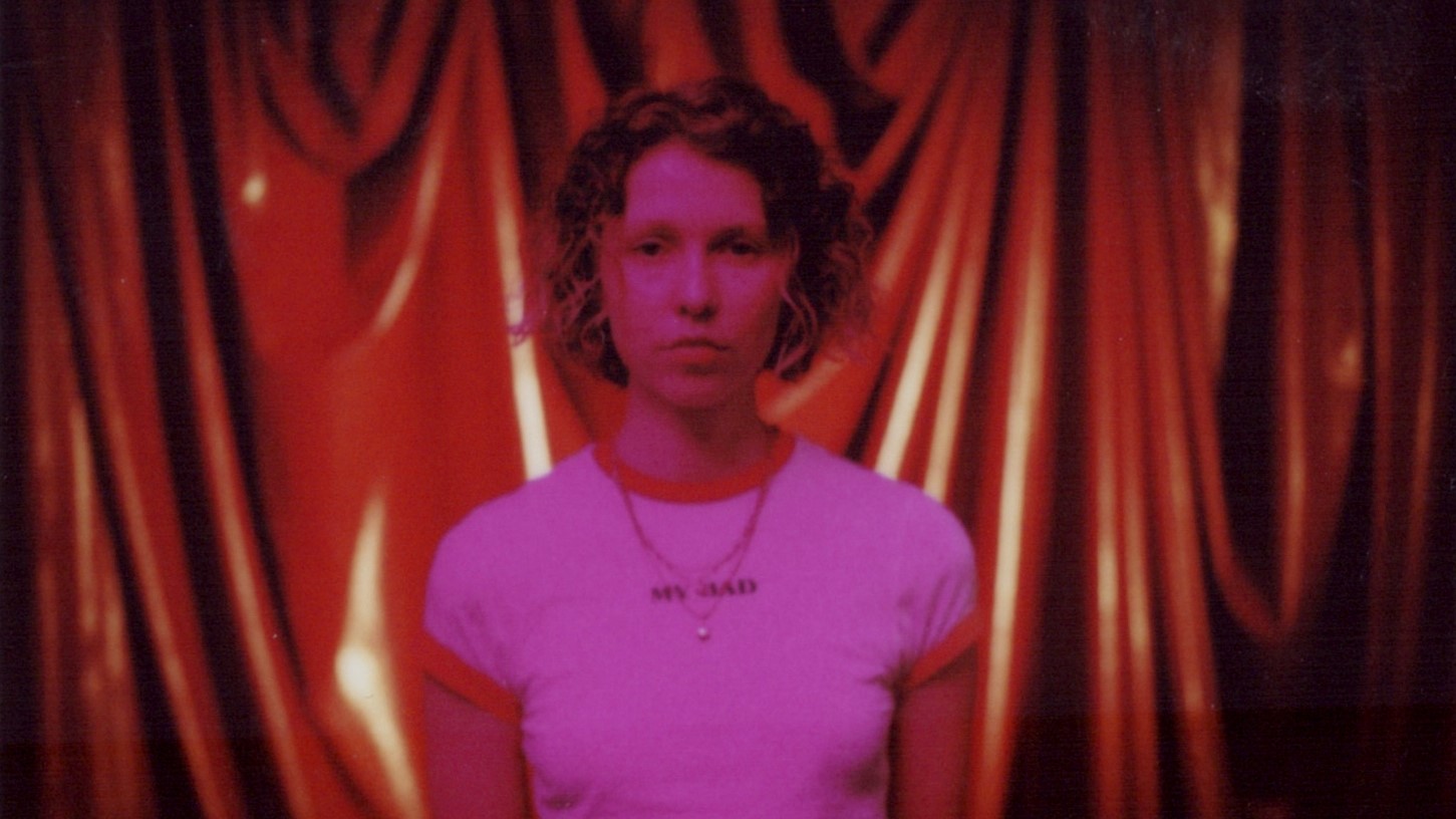 Warum wir Romantik verdienen - Blush Always im Interview - bonnFM