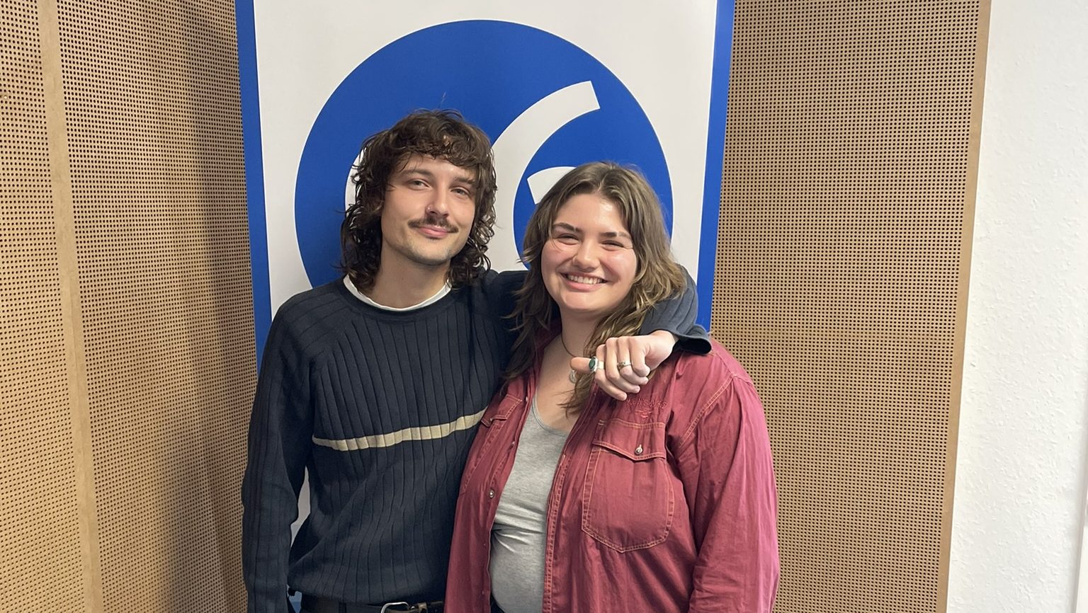 Über Sekt und Kevin Kühnert - Bonner Rapper OBI im Interview - bonnFM